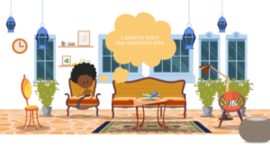 Our Service - bluedragonflyantigua.org