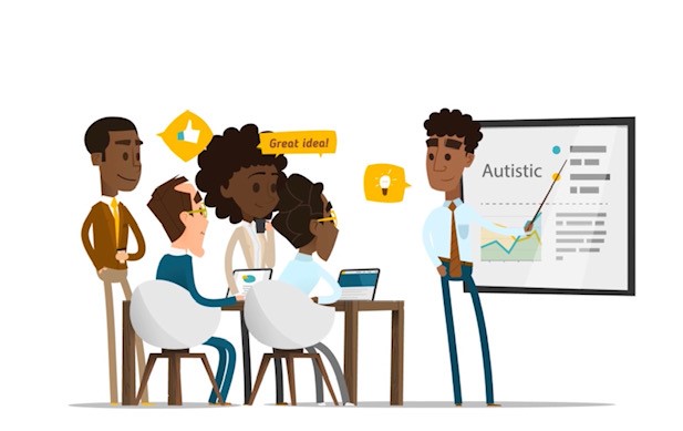 Our Service - bluedragonflyantigua.org