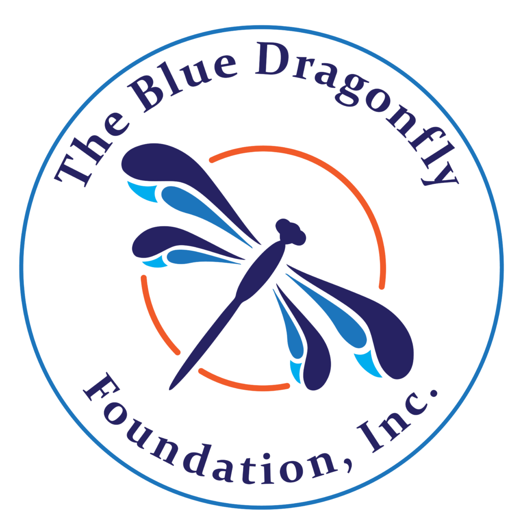 Home - bluedragonflyantigua.org